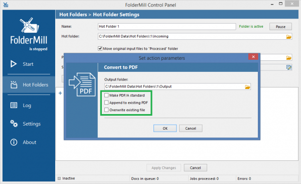 How to Convert XPS to PDF in Different Ways