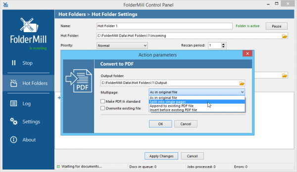 The Easiest Way to Split PDF Files + 8 More Complex Solutions - fCoder