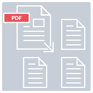 How to Convert XPS to PDF in Different Ways