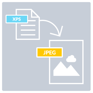 How to Convert XPS to PDF in Different Ways